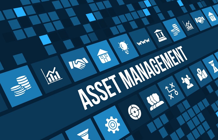 What Is ISO 55001 Exactly 