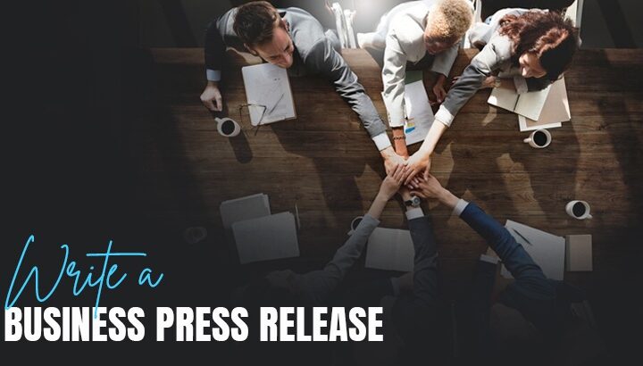 A Guide to Channel Manager for Seamless Channel Management | Gingerkids.org